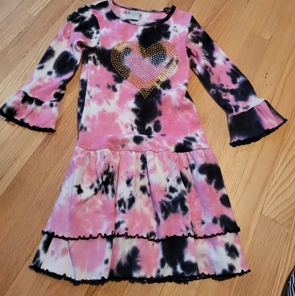 Ann Loren | Dresses | Ann Loren Dress Sz 6 | Poshmark